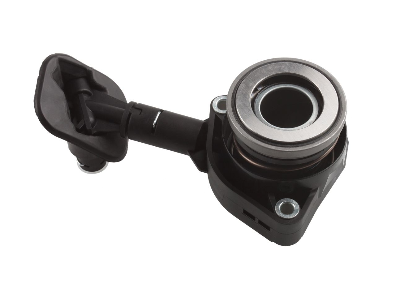 UNIO CLT-30029 (1226832 / 1232035 / 1352356) муфта сцепления гидравлическая Ford (Форд) Focus (Фокус) II, IIi 04-,