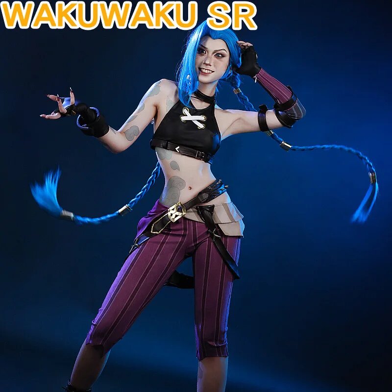 Комплект одежды PRE-SALE