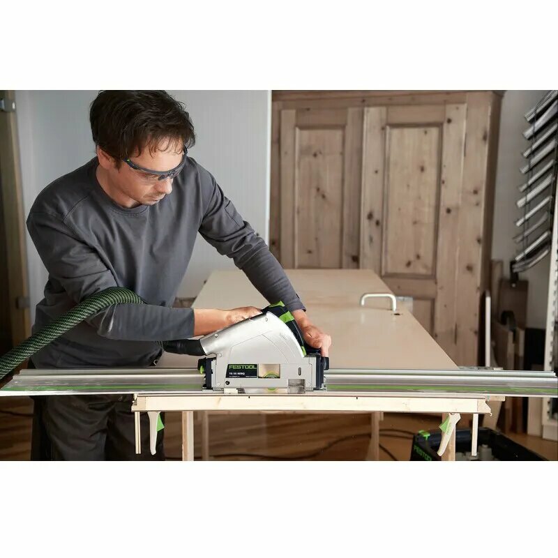 Know Easyx Festool Диск пильный 160 стандартная классическая модель серии — фото 1