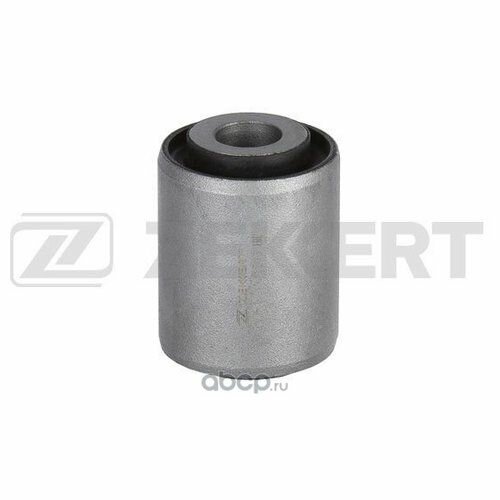 Сайлентблок ZEKKERT gm5179