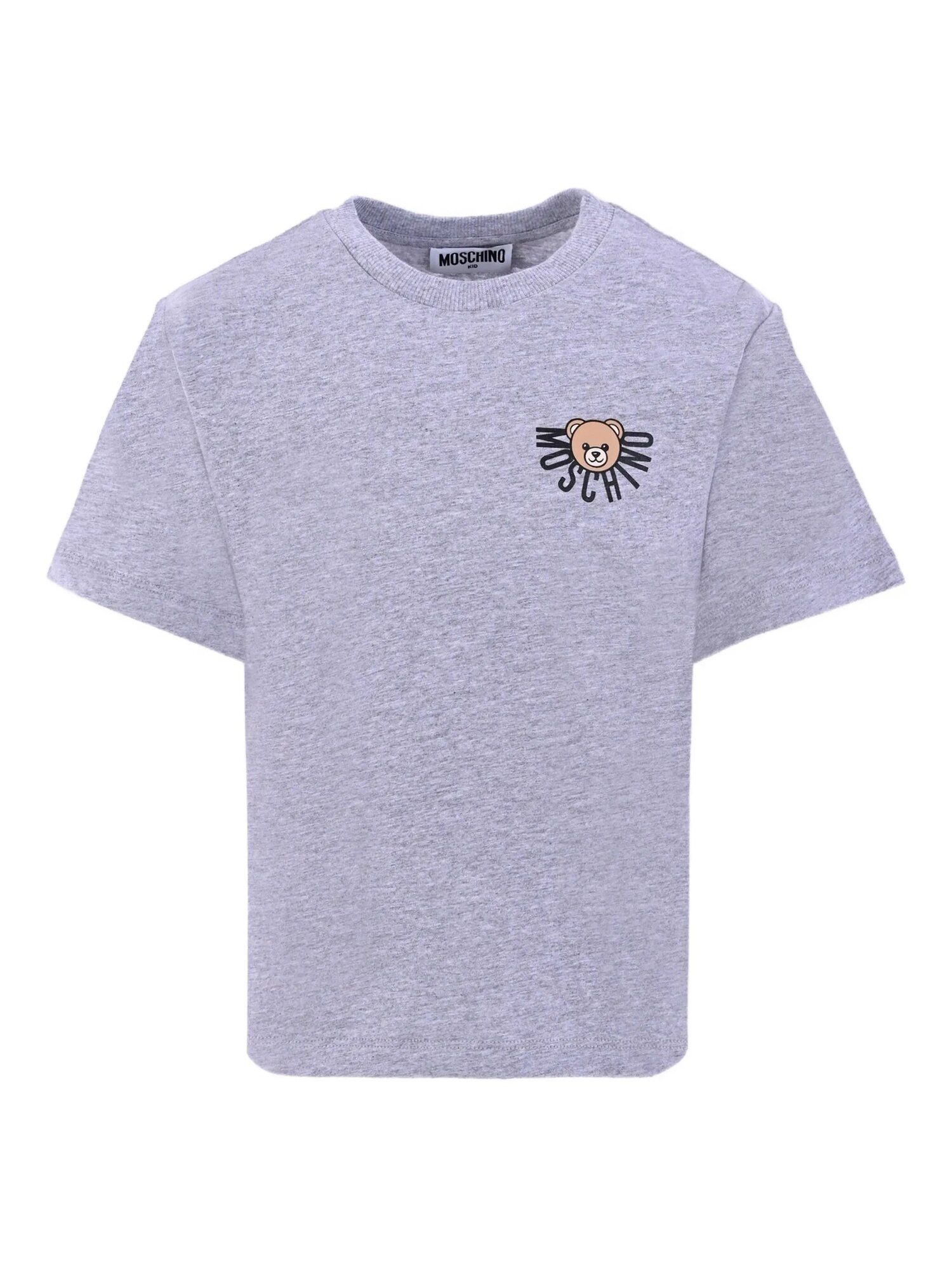 Футболка Teddy Bear