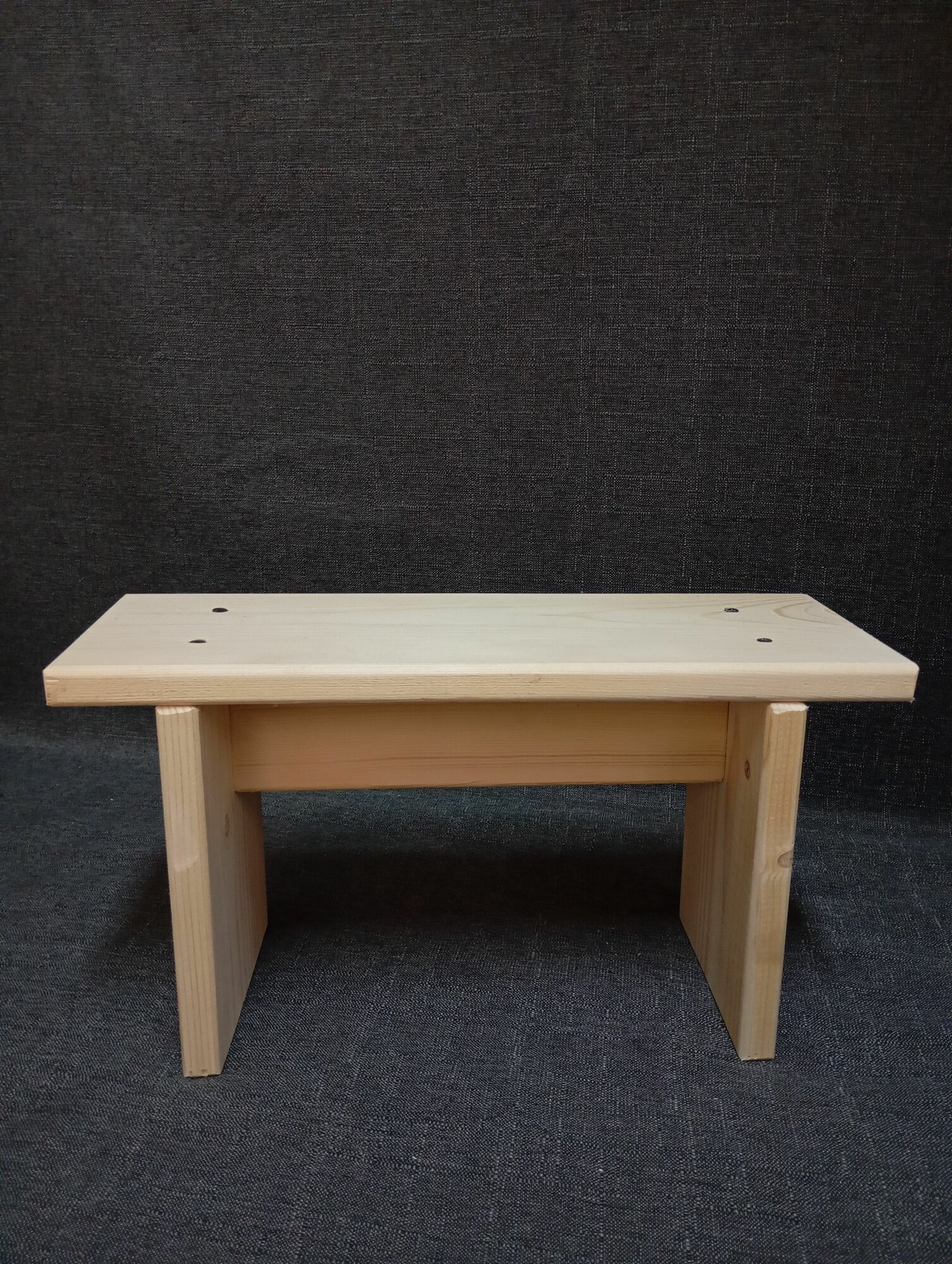 Скамья 40 см