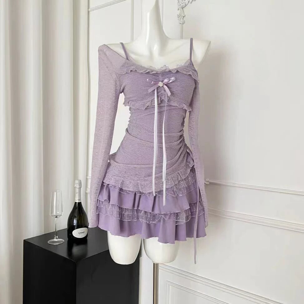 Комплект одежды