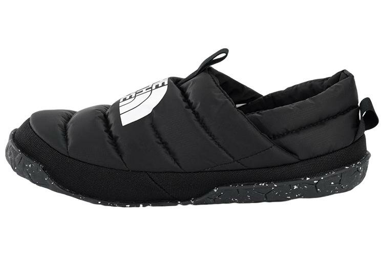 Кроссовки роликовые 396