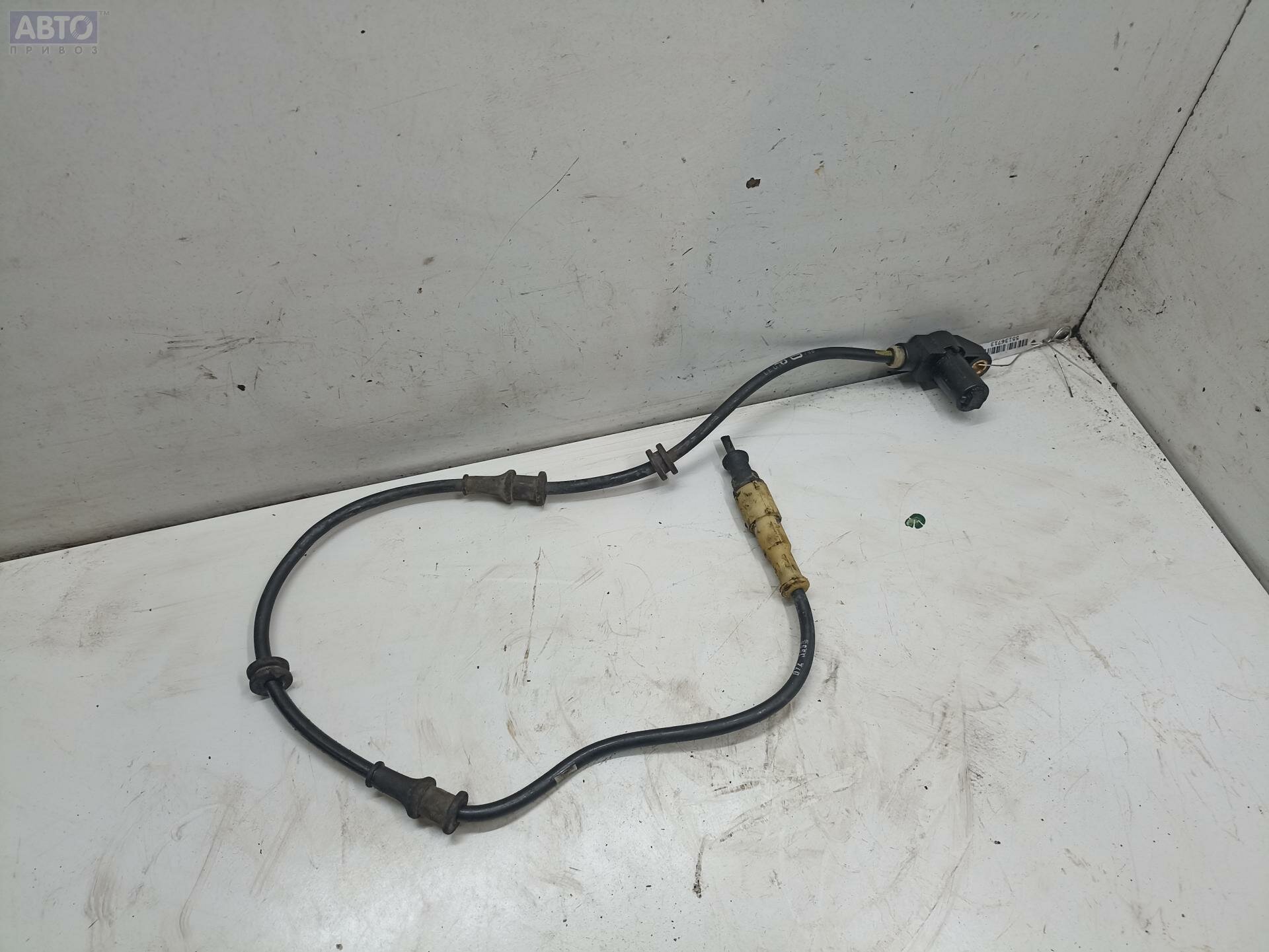 Датчик ABS передний Opel Vectra B (1995-2002)