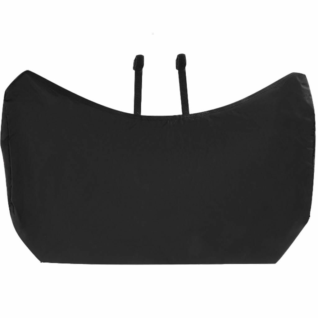 Водонепроницаемый чехол для руля горного велосипеда