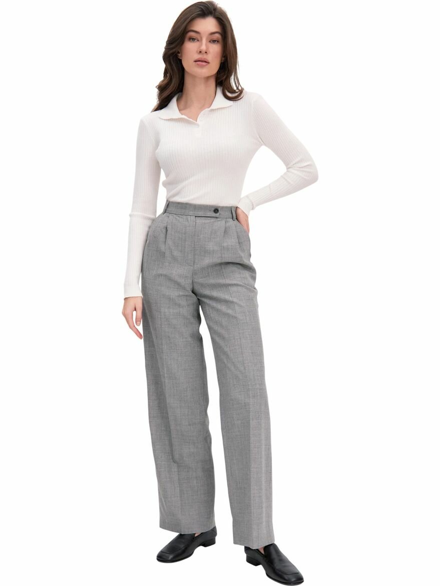 Брюки Trousers Dave