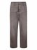 Брюки Carhartt WIP Single Knee, размер 32/30