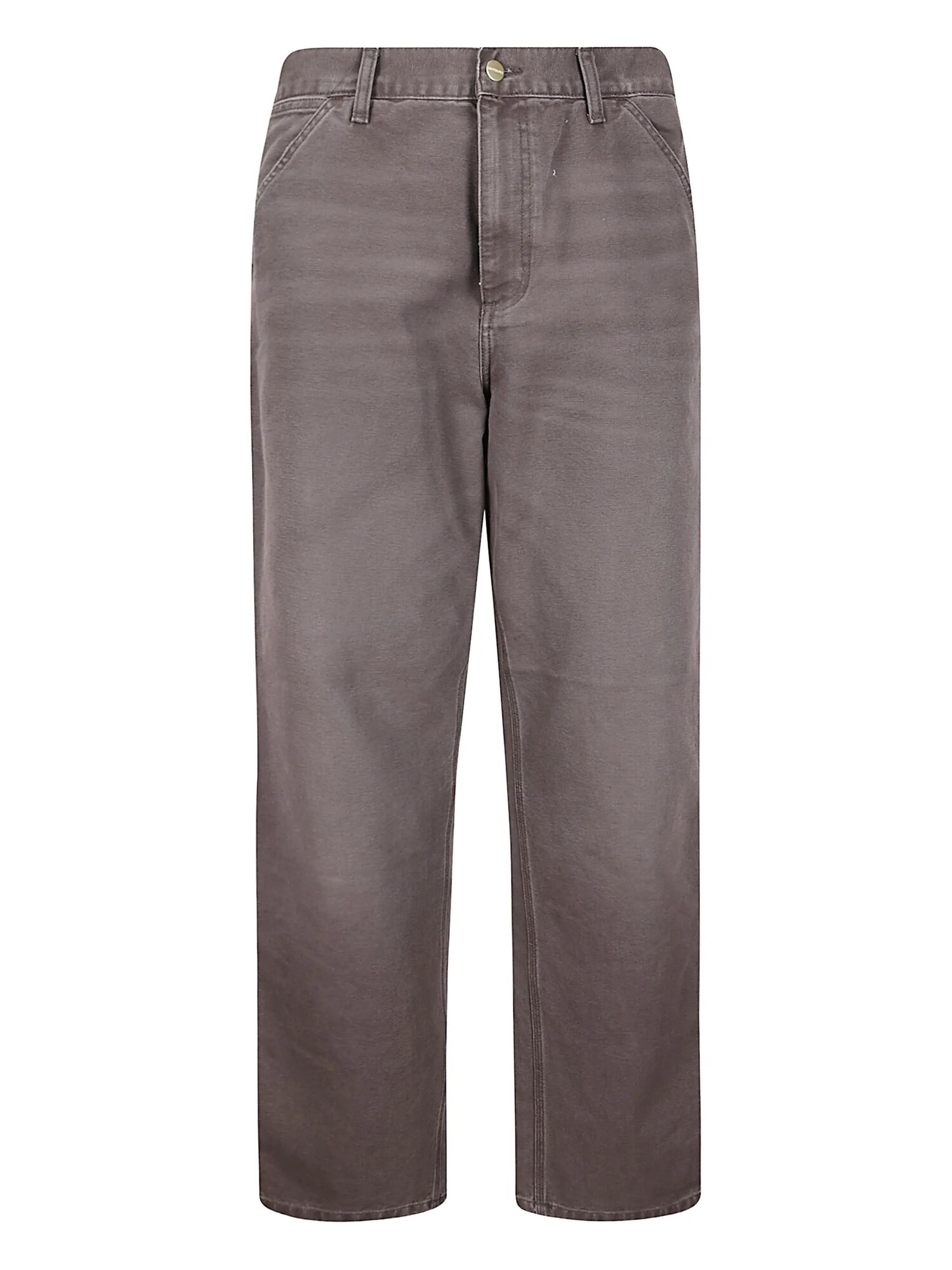 Брюки Carhartt WIP Single Knee, размер 32/30