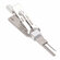 Civilian Decoder Multi Functional Stainless Steel Precise Pick Tool Repair Hand