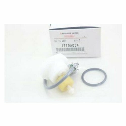 Mitsubishi 1770A054