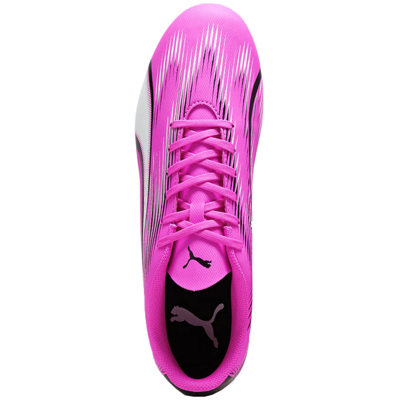 Бутсы ULTRA Play