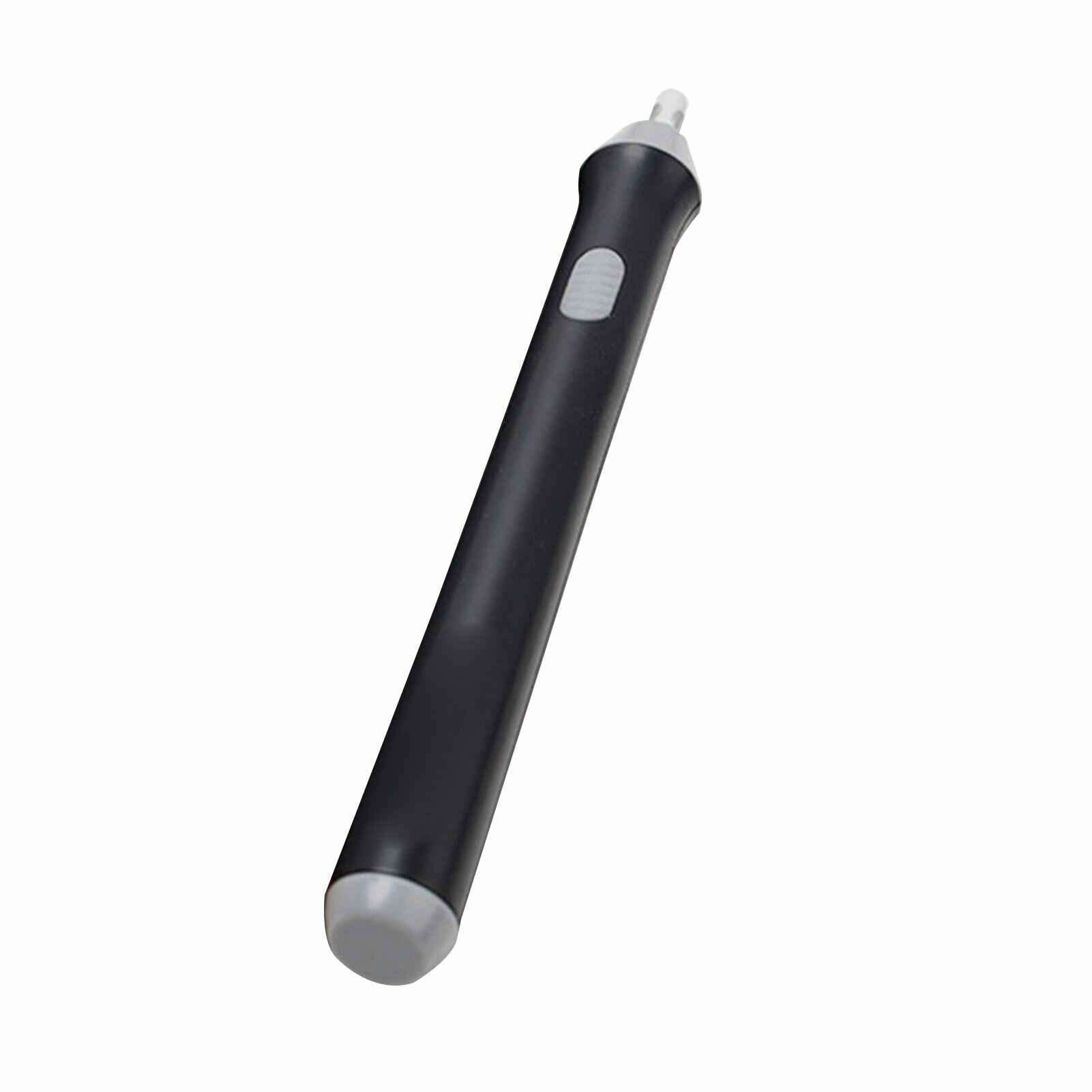 Набор электрических ластиков с 22 сменными стержнями. Ластик для карандашей на батарейках для школьников, художников, рисунков, живописи, эскизов и чертежей.