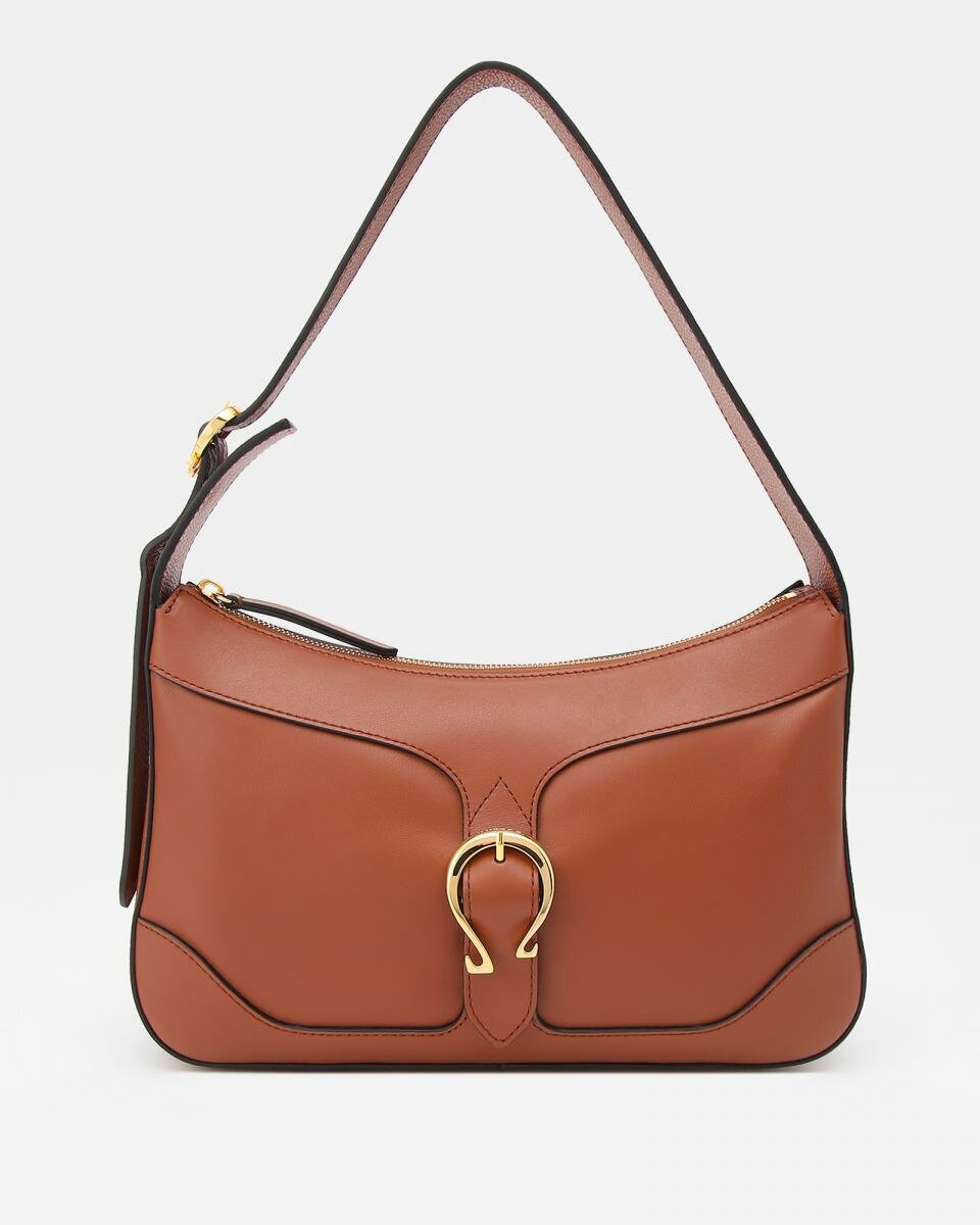 Сумка кросс-боди