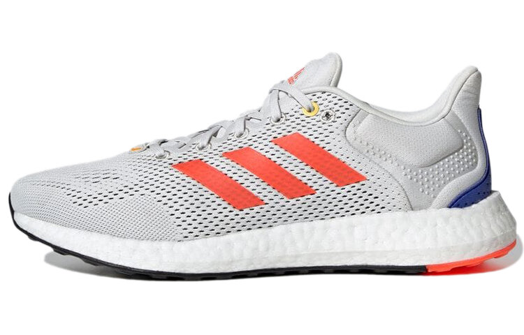 Кроссовки Pure Boost 21