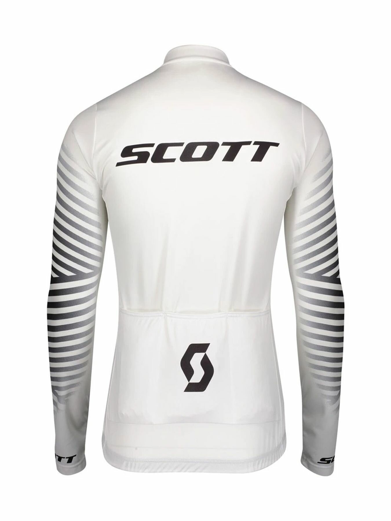 Велокомбинезон Scott для велоспорта велоформа