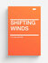 Shifting Winds