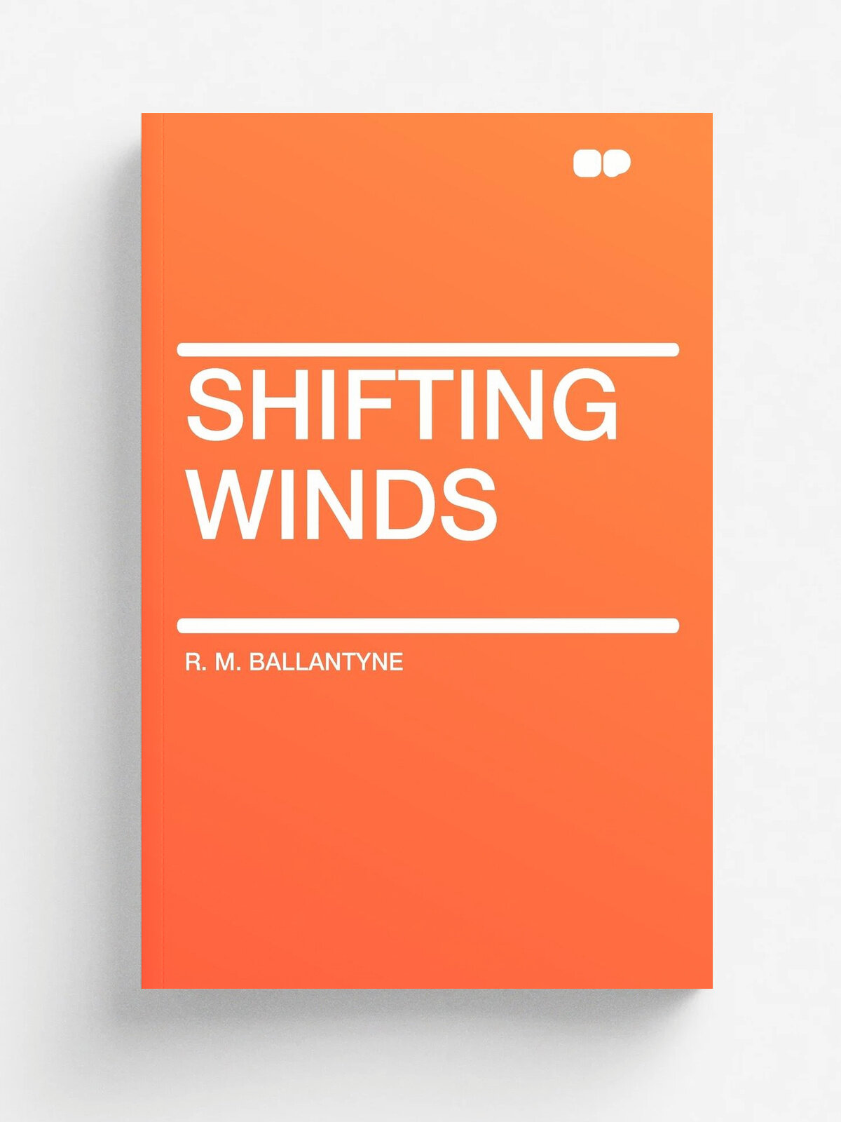 Shifting Winds