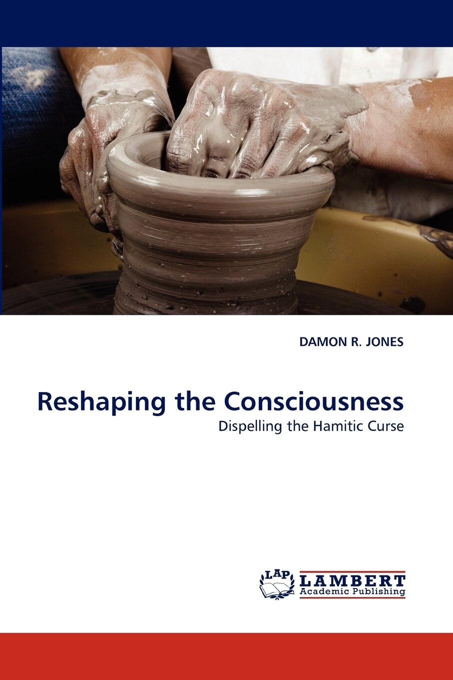 Reshaping the Consciousness — фото 1