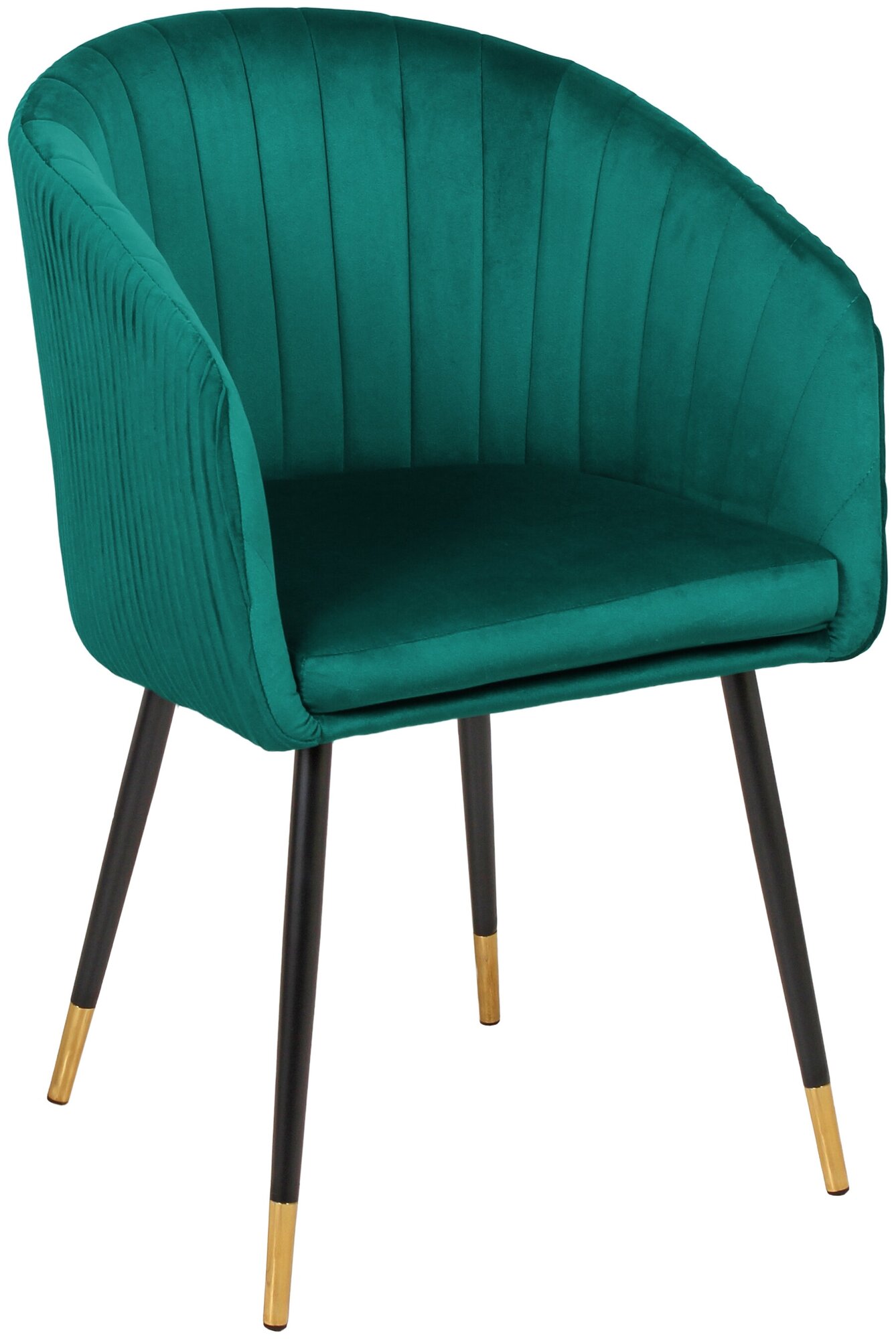 Стул обеденный, стул кухонный, стул на кухню велюр мягкий, мини кресло ...