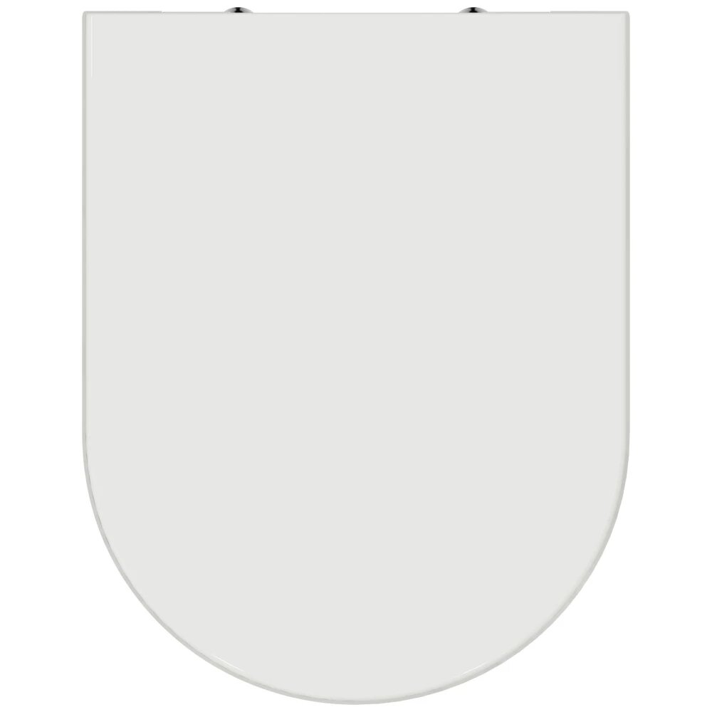 Комплект Ideal Standard BLEND CUBE Инсталляция с унитазом и сиденьем T374901+T376001 M374901