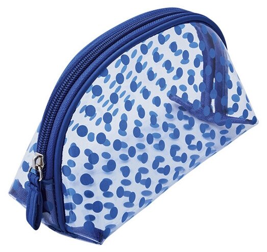 Косметичка