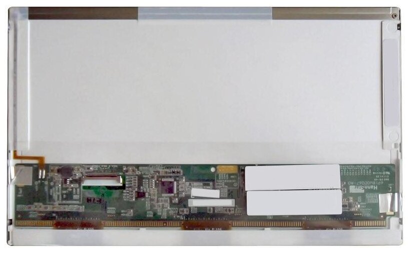 Матрица HSD089IFW3 -A00