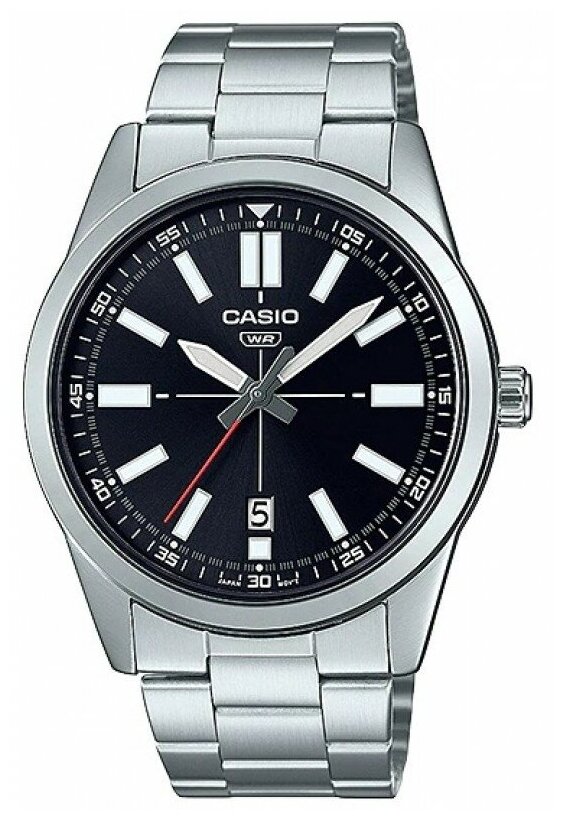 Наручные часы Collection Men