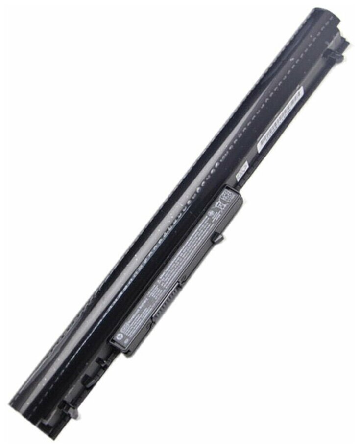 Для HP Pavilion 15-n055sr Org Аккумуляторная батарея ноутбука