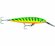 Воблер RAPALA CDMAG-18 FT