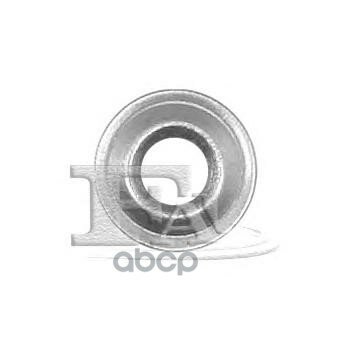 Шайба пламягасящая 13.8x5.5x1.3 PSA: FA1 арт. 326.480.100