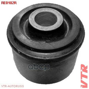Сайлентблок рычага передней подвески VTR арт. RE0102R