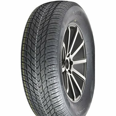 Шина Aplus A701 215/65 R17 99H
