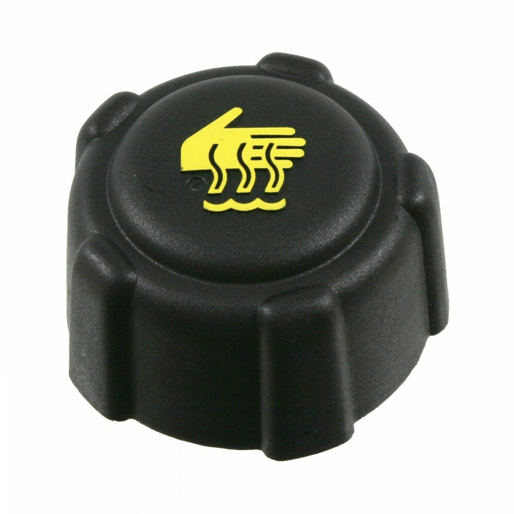 Крышка бачка расширительного ВАЗ 2180, Ларгус, Веста, 8200048024