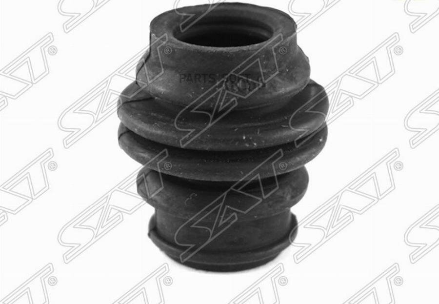 Пыльник направляющей FR суппорта TOYOTA HARRIER/HIGHLANDER/KLUGER/RX300/330/350 SAT ST-47775-48050 | цена за 1 шт