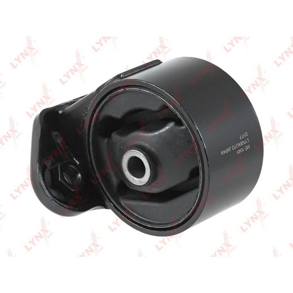 Опора двигателя задняя Hyundai Accent Tagaz Lynxauto ME-1049 для комфортной езды