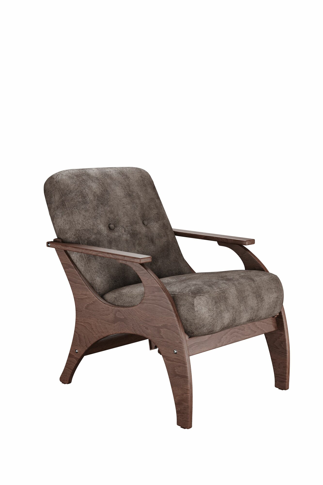 Кресло Нео взрослое для дома