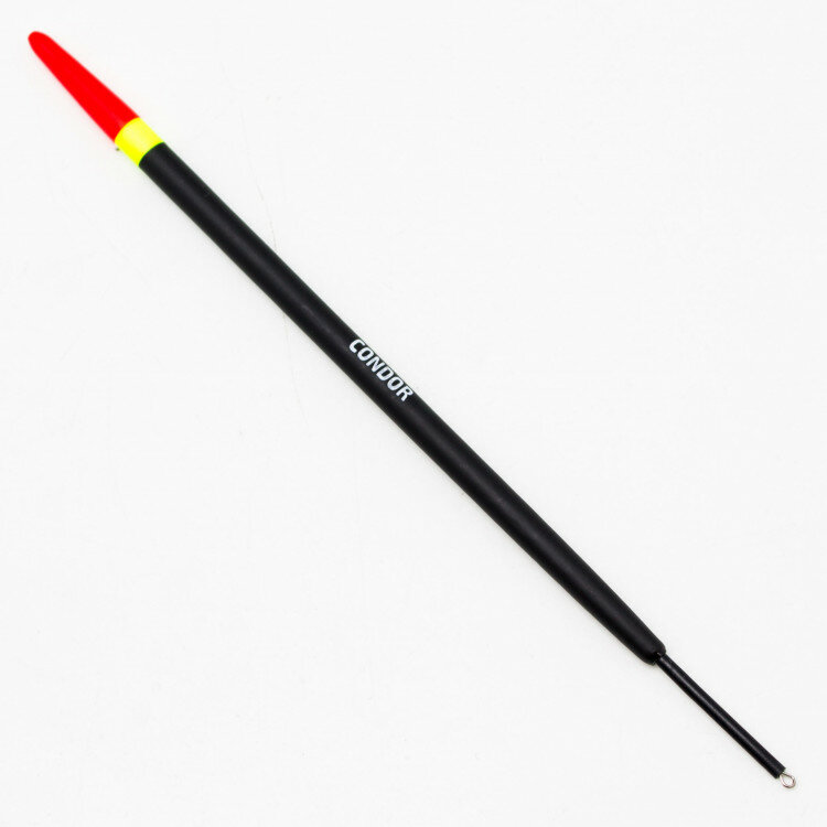 Поплавок бальса огрузка 3,0 гр 10 шт 067-030