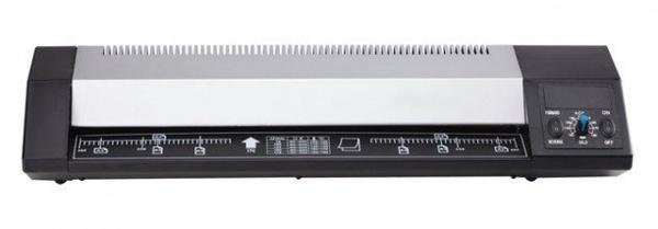 Ламинатор Bulros FGK 460 iD, формат А2