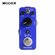 MOOER SOLO Distortion гитарная педаль