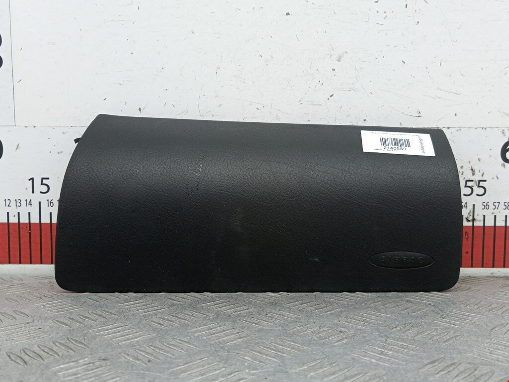 Накладка декоративная на торпедо Volkswagen Golf 4 арт. 2140550