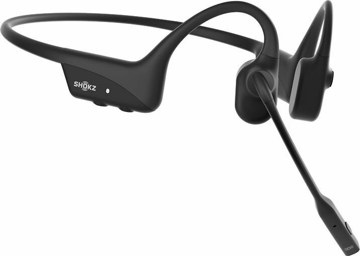 Наушники беспроводные SHOKZ OPENCOMM2