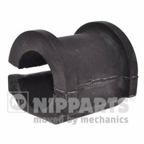 Втулка стабилизатора Nipparts N4294013 для Honda CR-V II
