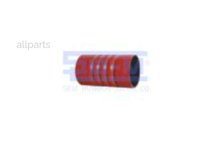 SE-M 11733 патрубок интеркуллера! D=90 L=190\ RVI Premium II TR/PR/Kerax DXi 13