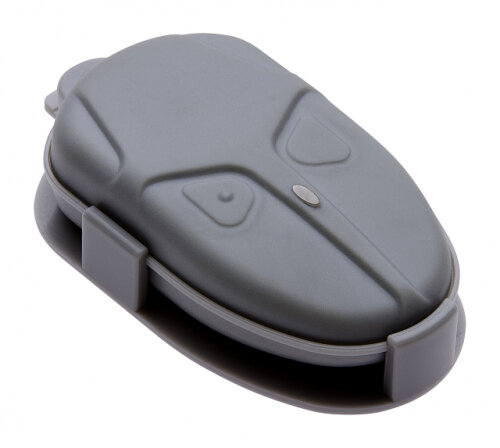 Бесконтактная метка-наклейка Parsec ActiveTAG.2