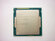 Процессор Intel Core i3-4170