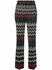Брюки Missoni, размер 42