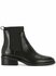 Ботинки 3.1 Phillip Lim Alexa, размер 40