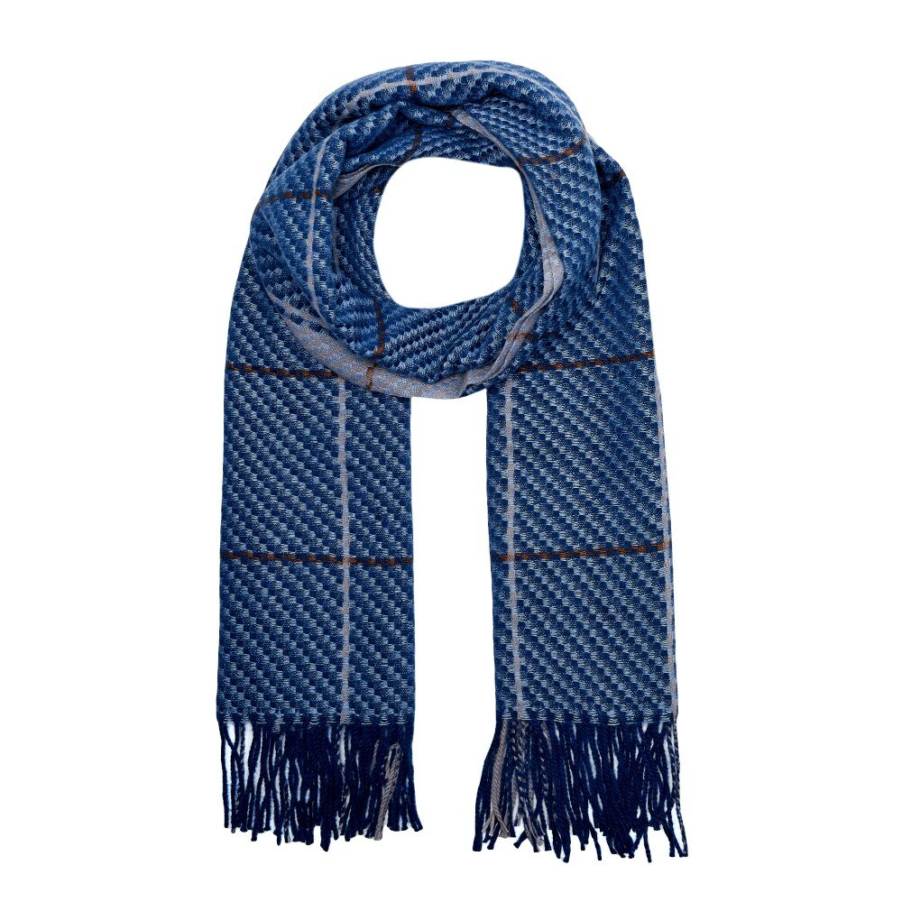 Палантин для женщин