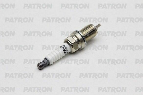 SPP004P Свеча зажигания VAG 07-